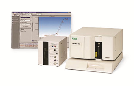Bio-Plex 200システム | アズサイエンス株式会社