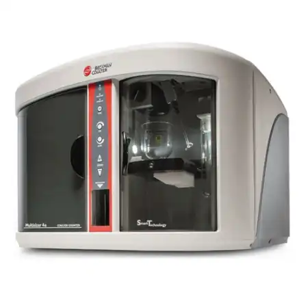 粒径・粒度分布測定装置 - 物性計測機器｜アズサイエンス株式会社