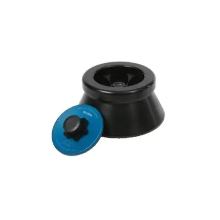 固定角ロータ JLA-16.250 | アズサイエンス株式会社