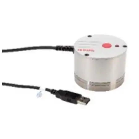 ロトロニック AWシリーズ AW-USBクイック | アズサイエンス株式会社