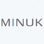 大塚電子株式会社 光波動場三次元顕微鏡「MINUK」のご案内 | アズサイエンス株式会社